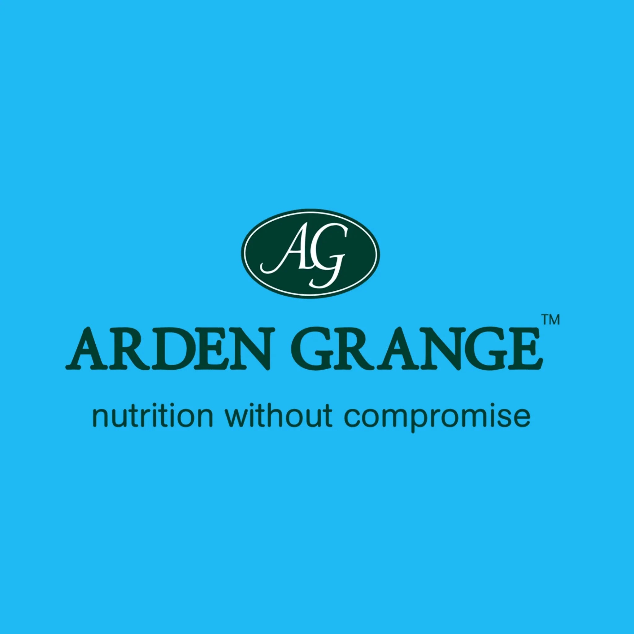 AnimealArden Grange Premium Cat Food - Upto 15% Off - An...