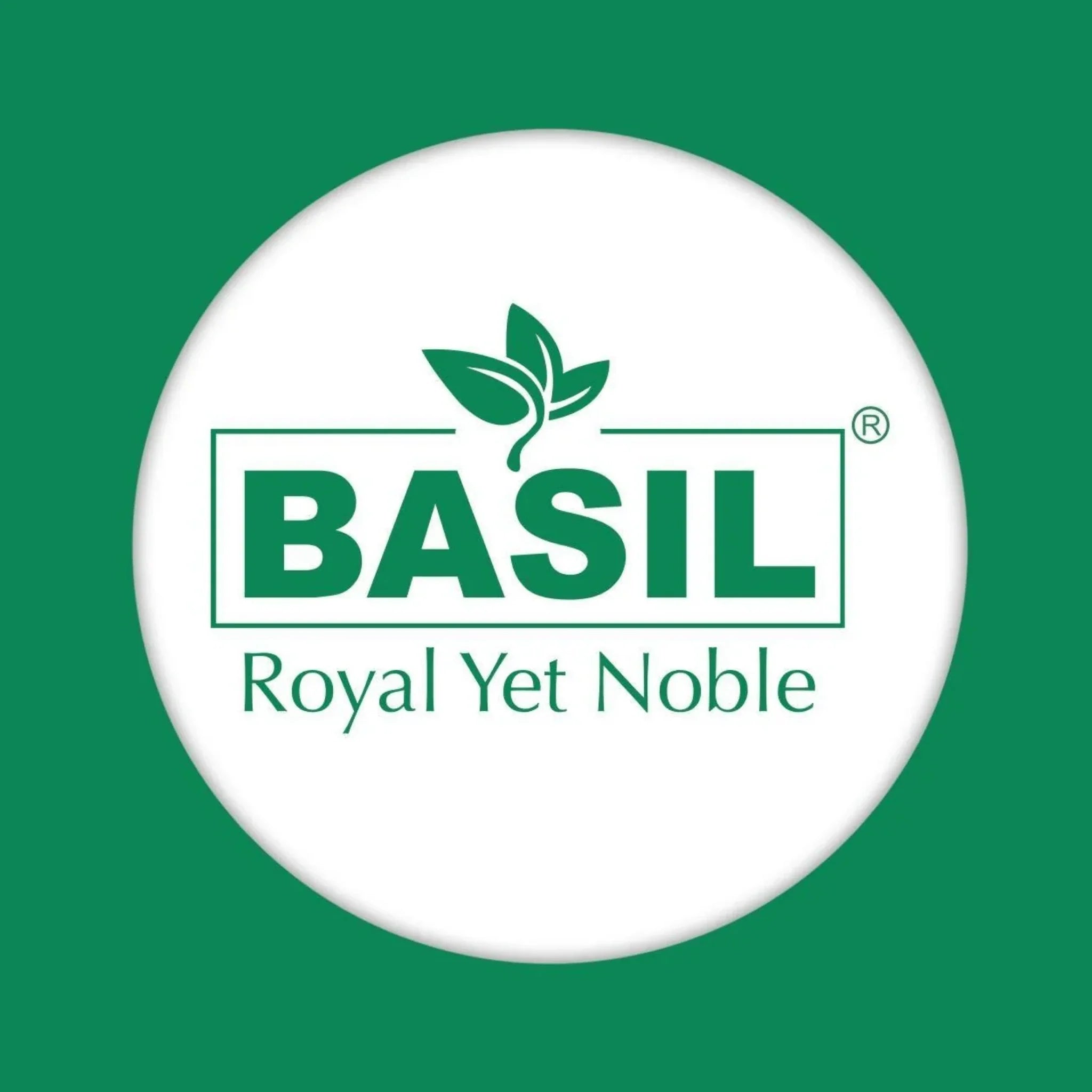 AnimealBasil's Dog Grooming Products - Upto 15% Off