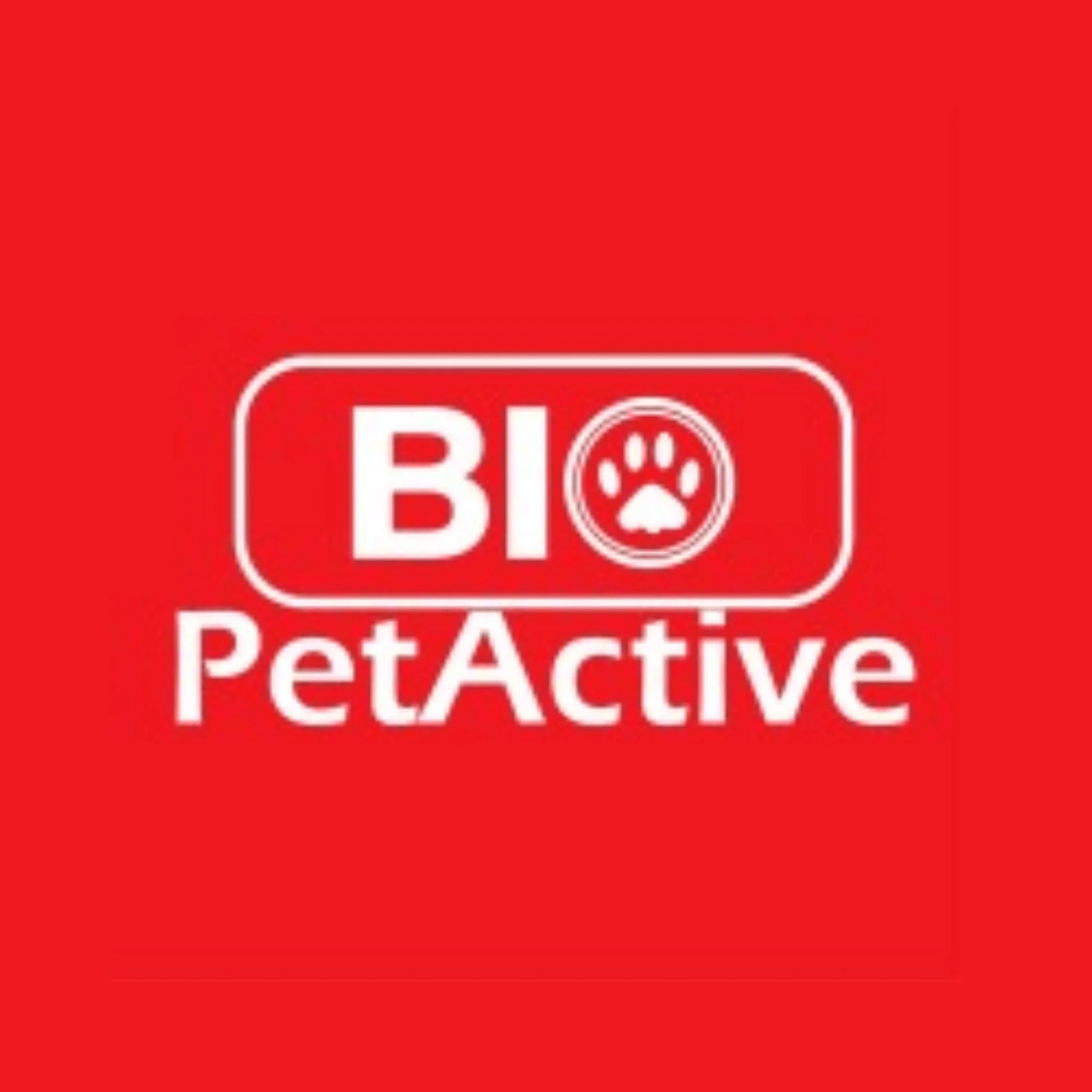 AnimealBio Petactive's Cat Multivitamin Supplements