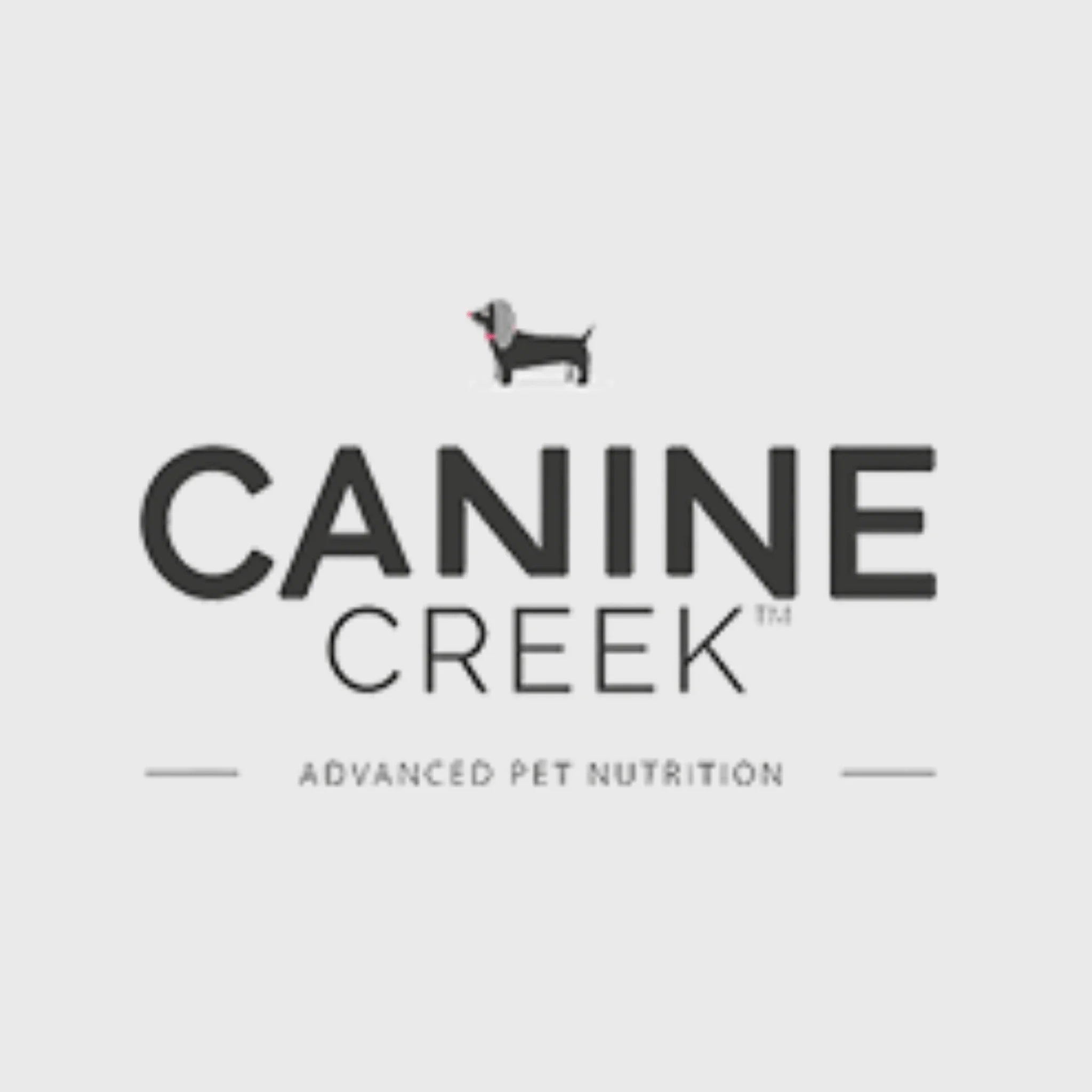 AnimealCanine Creek Dry Food For Dogs - Upto 15% Off - A...