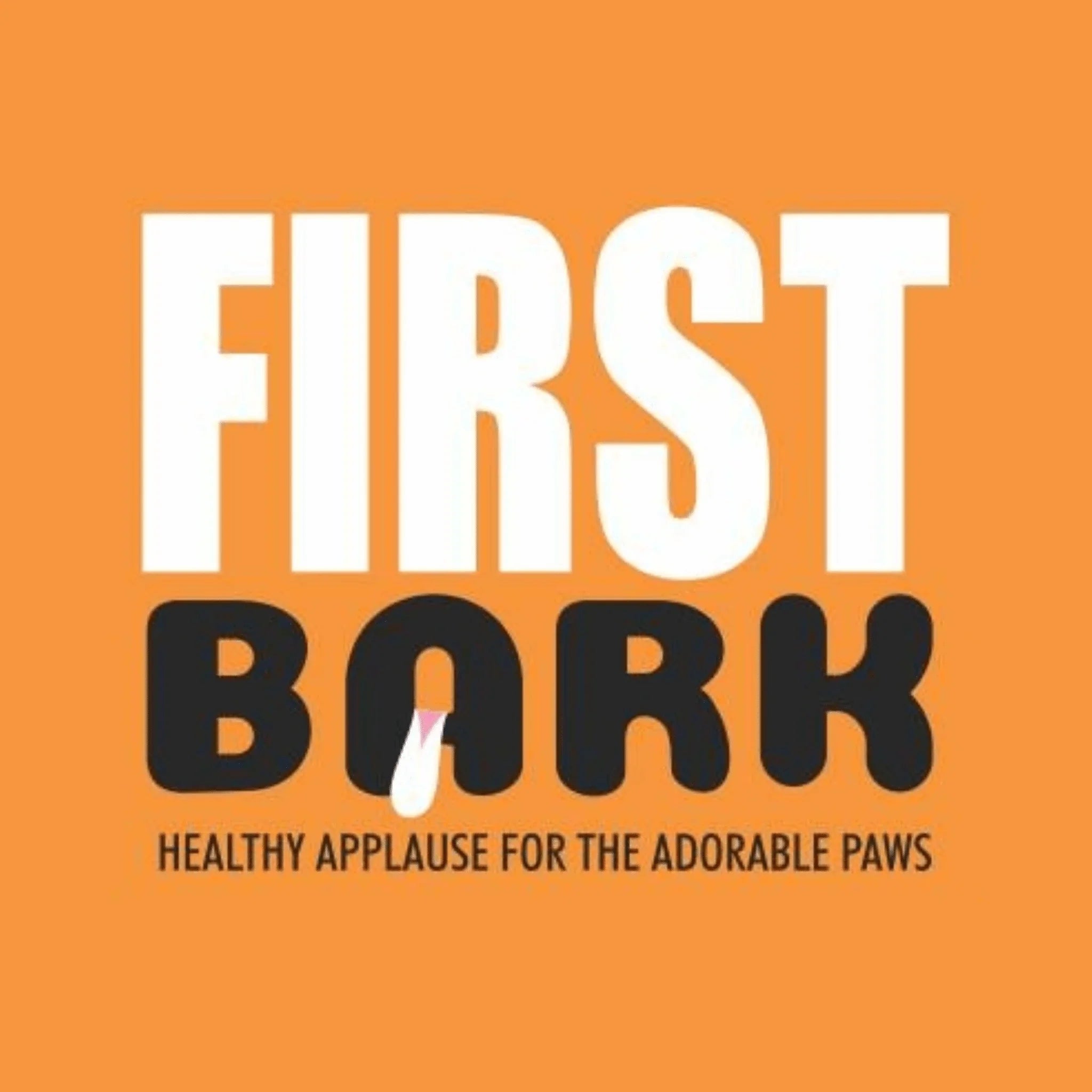 AnimealFirst Bark's Soft Treat For Dogs - Upto 15% Of...
