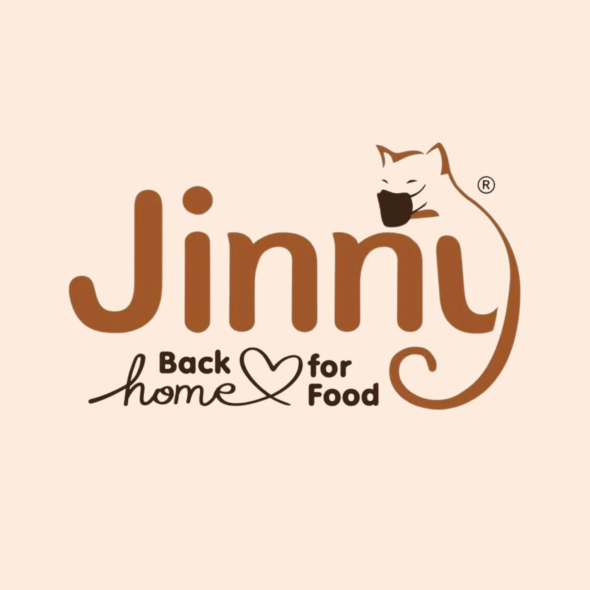 AnimealJinny's Soft Treat For Cats - Upto 15% Off