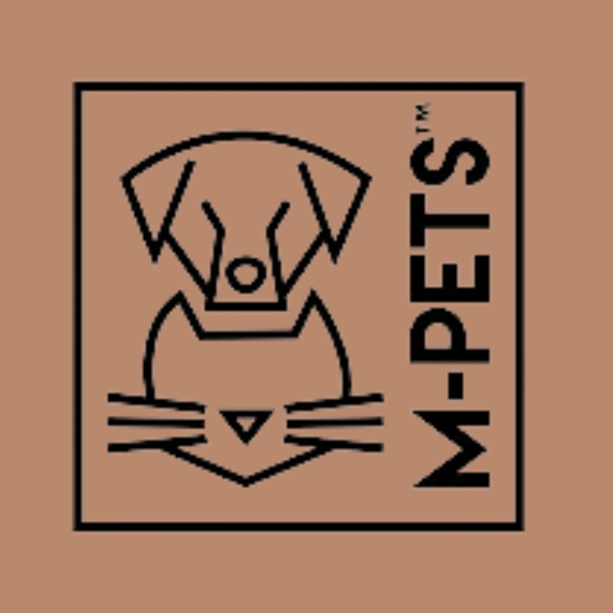 AnimealM-pets Training & Behaviour For Dogs - Upto 15...