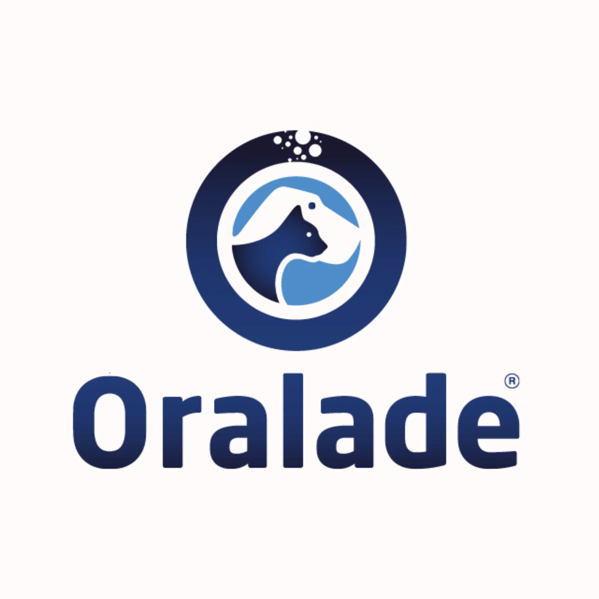 AnimealOralade Renal & Urinary Supplements For Cats