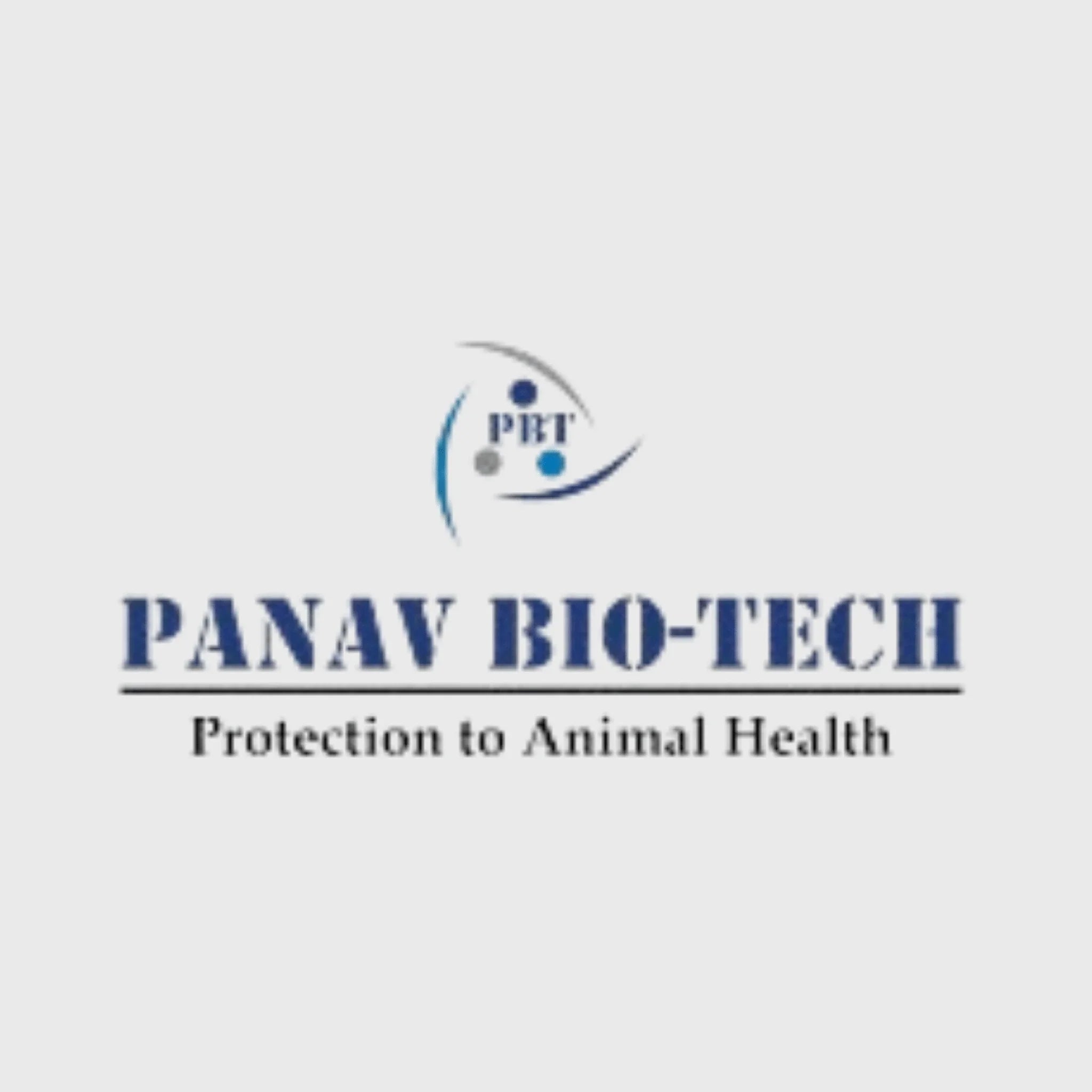 AnimealPanav Bio-tech Anti Biotic For Dogs - Upto 15% Off...