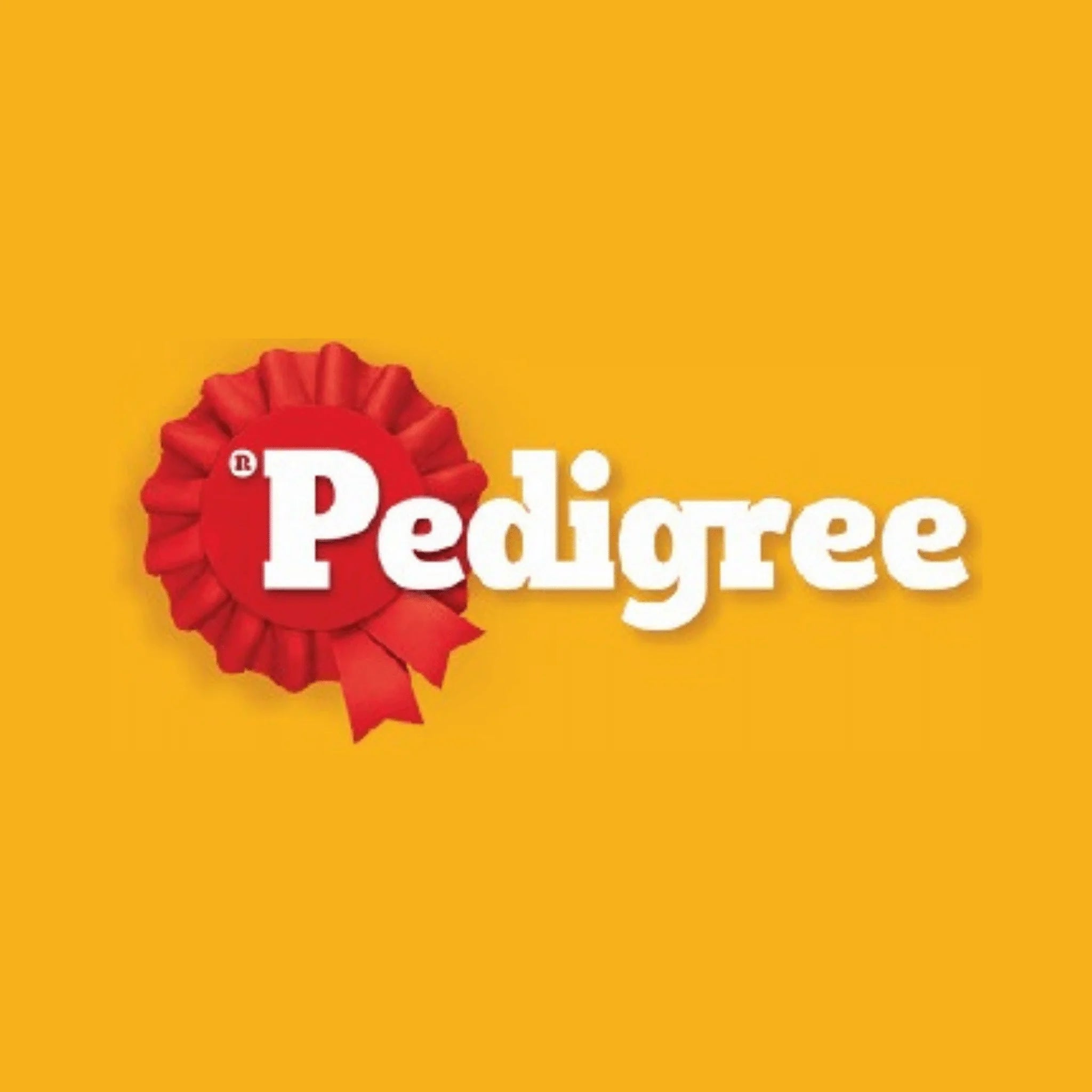 AnimealPedigree Soft Treat For Dogs - Upto 15% Off - Ani...