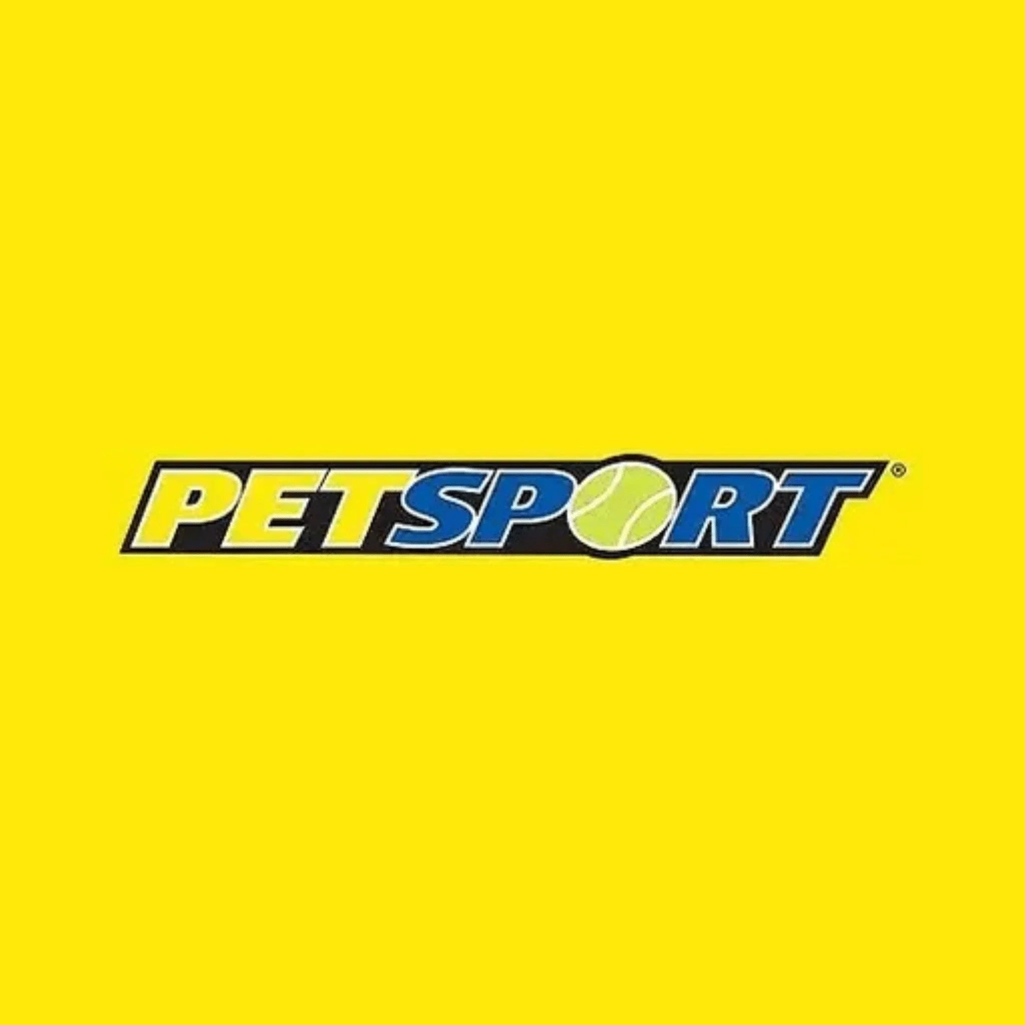 AnimealPetsport Toys For Cats - Upto 15% Off - Animeal
