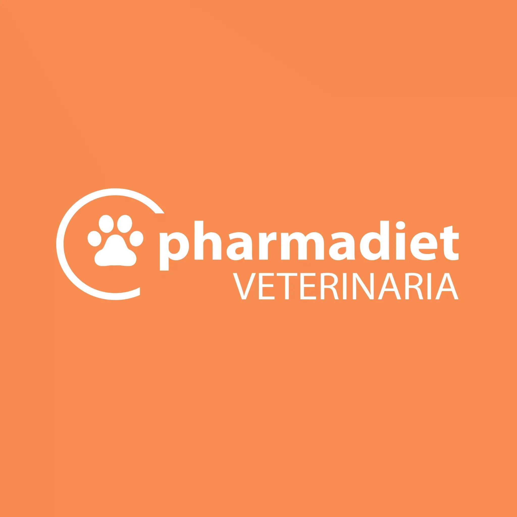 AnimealPharmadiet Veterinaria Renal & Urinary Supplem...