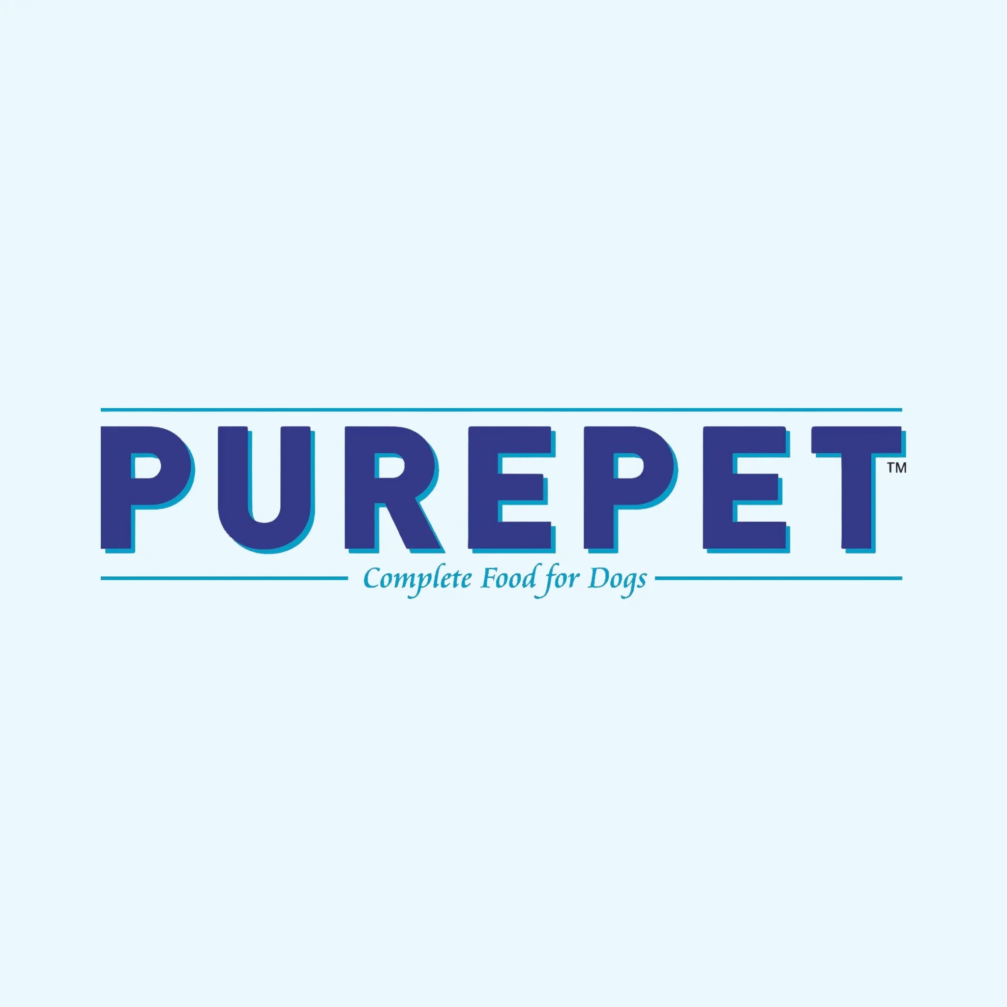 AnimealPurepet Dry Food For Dogs - Upto 15% Off - Animeal