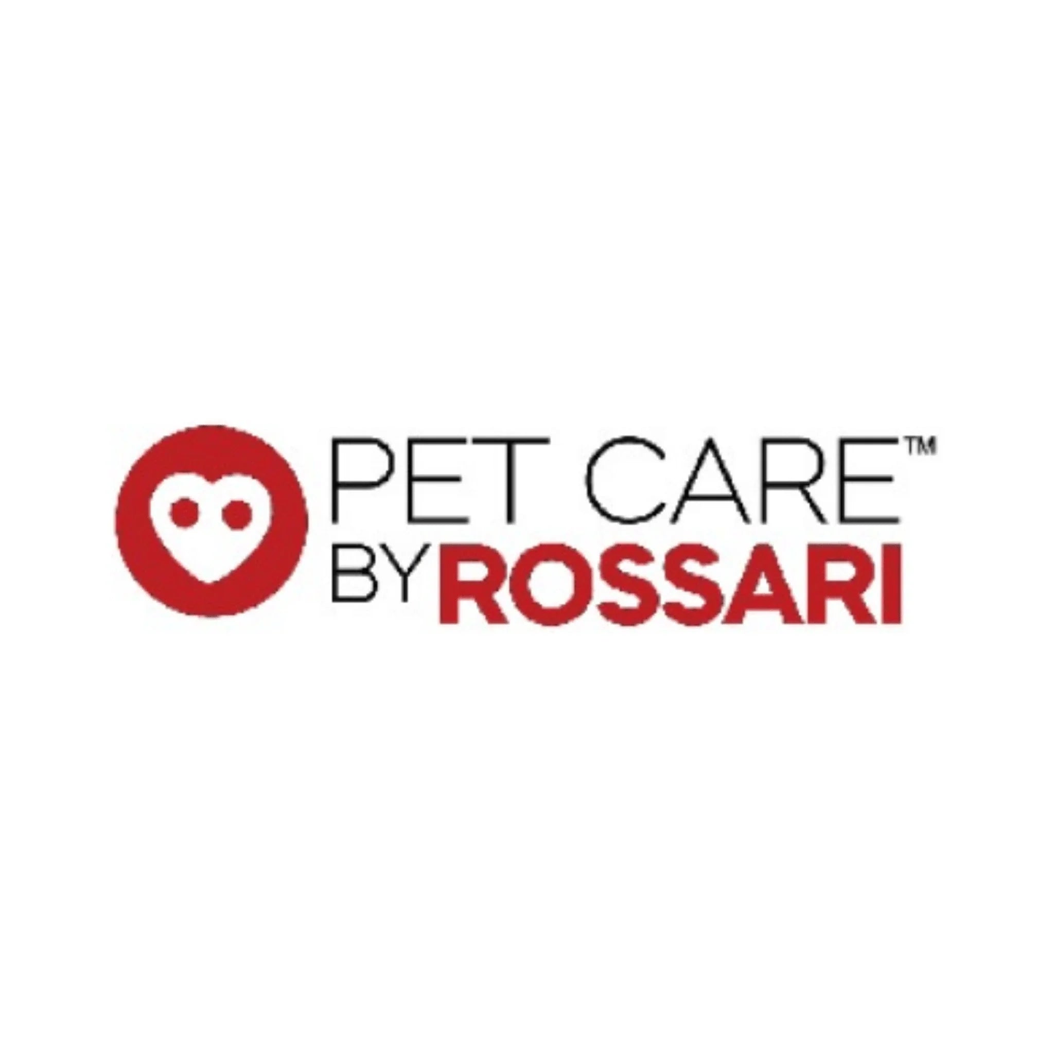 AnimealRossari Digestive Supplements For Dogs - Upto 15% ...