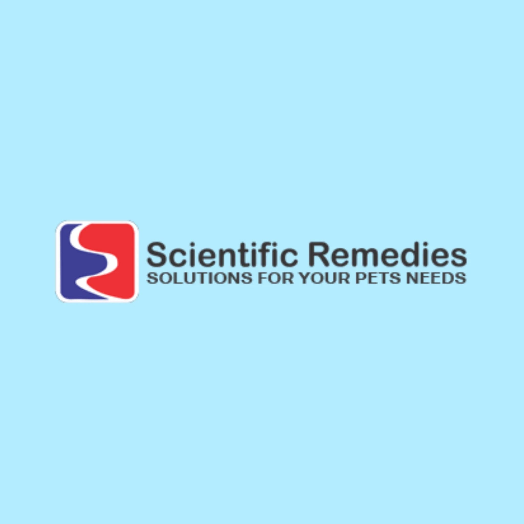 AnimealScientific Remedies Dewormers For Dogs - Upto 15% ...