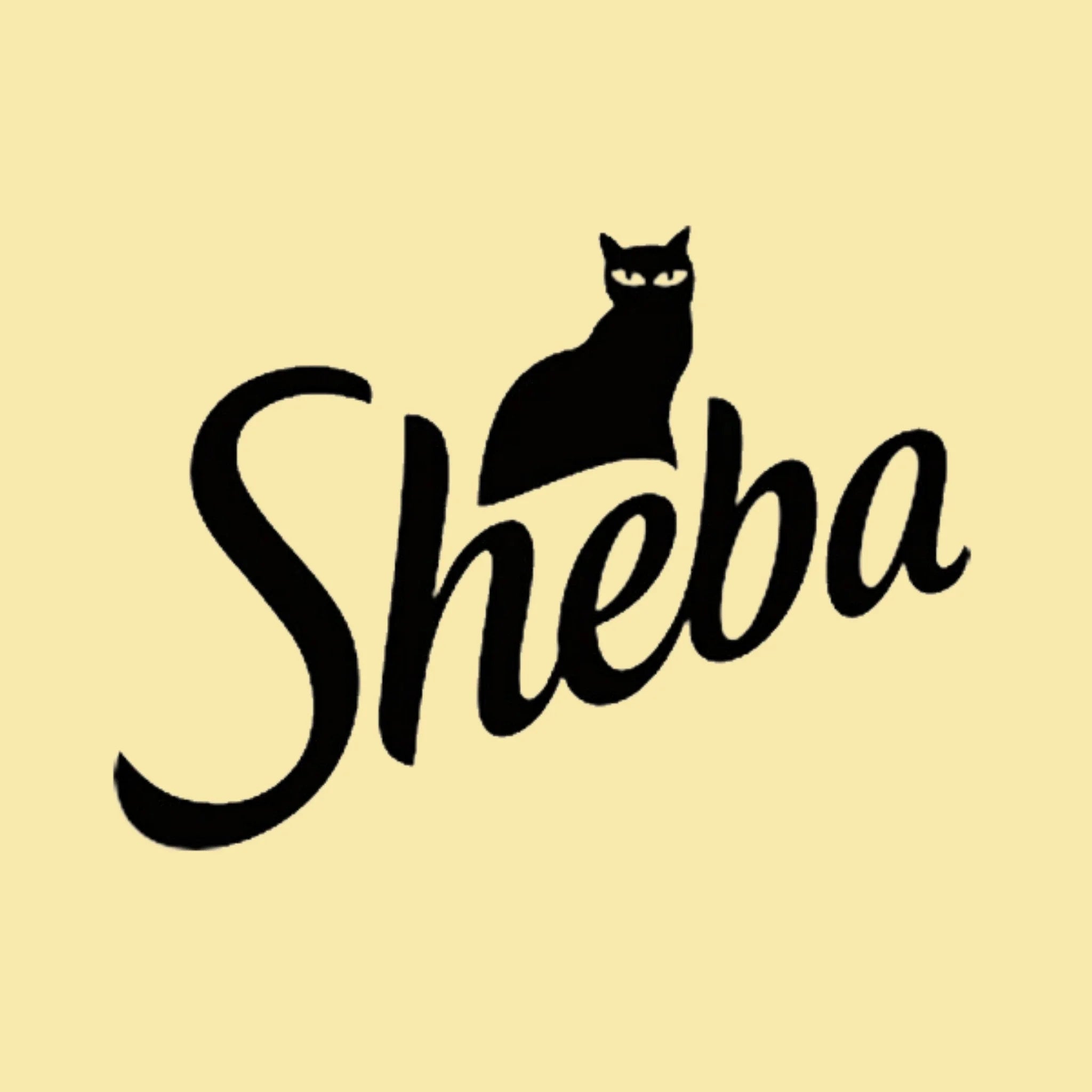 AnimealSheba Dry Food For Cats - Upto 15% Off - Animeal