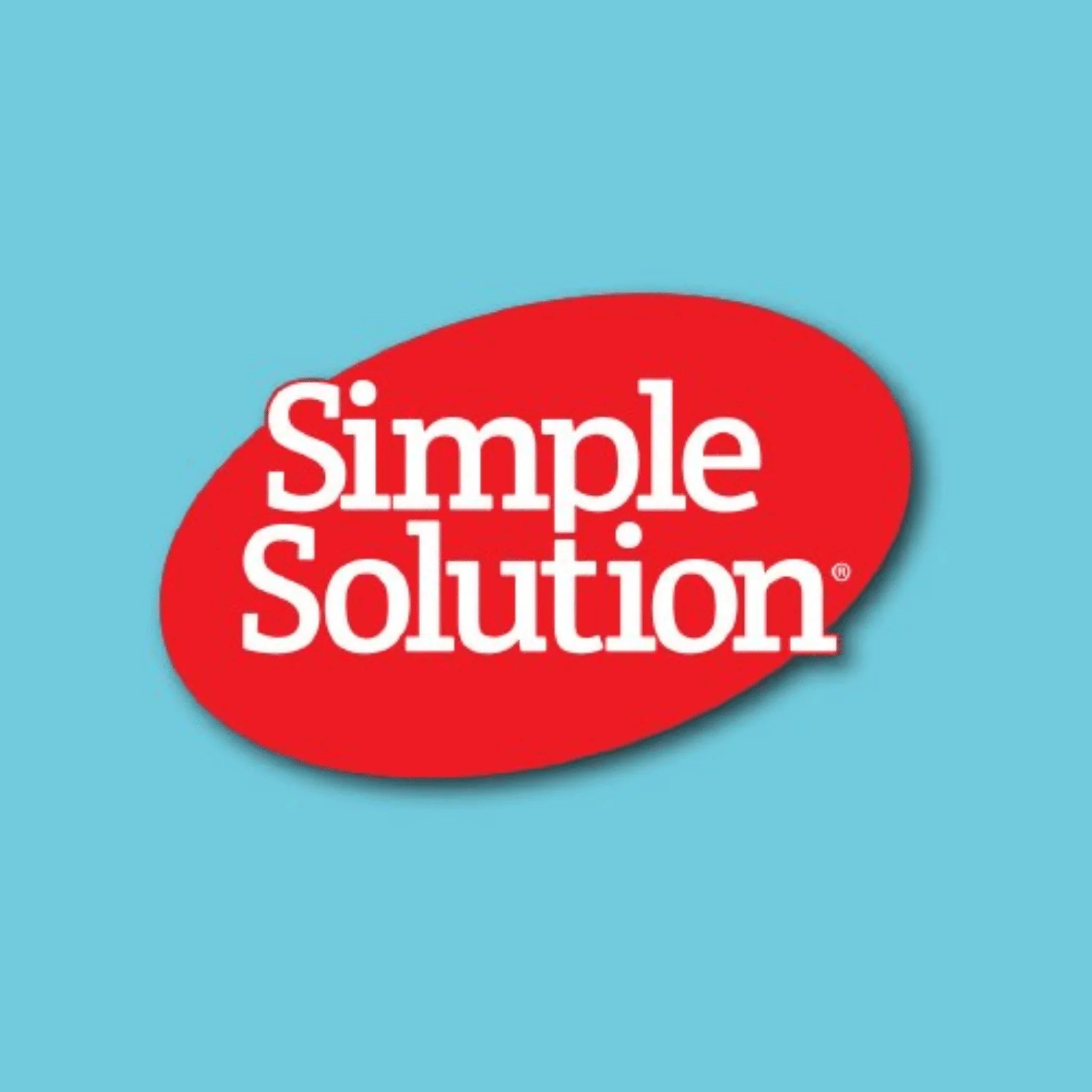 Animealsimple Solution Training Behaviour For Dogs