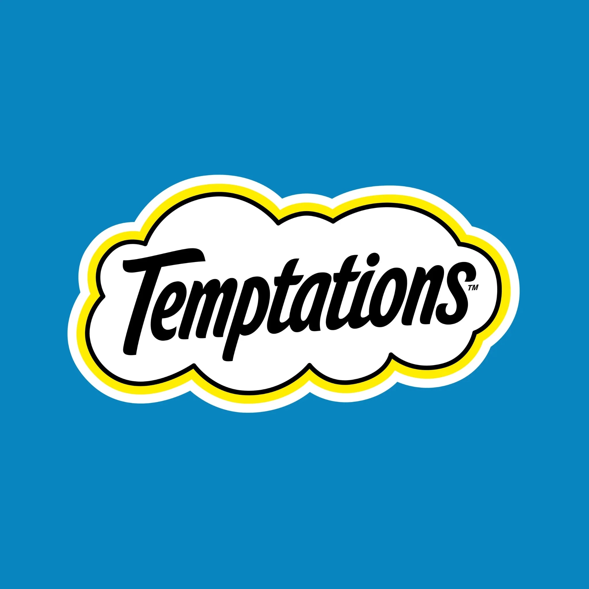 AnimealTemptations Soft Treat For Cats - Upto 15% Off