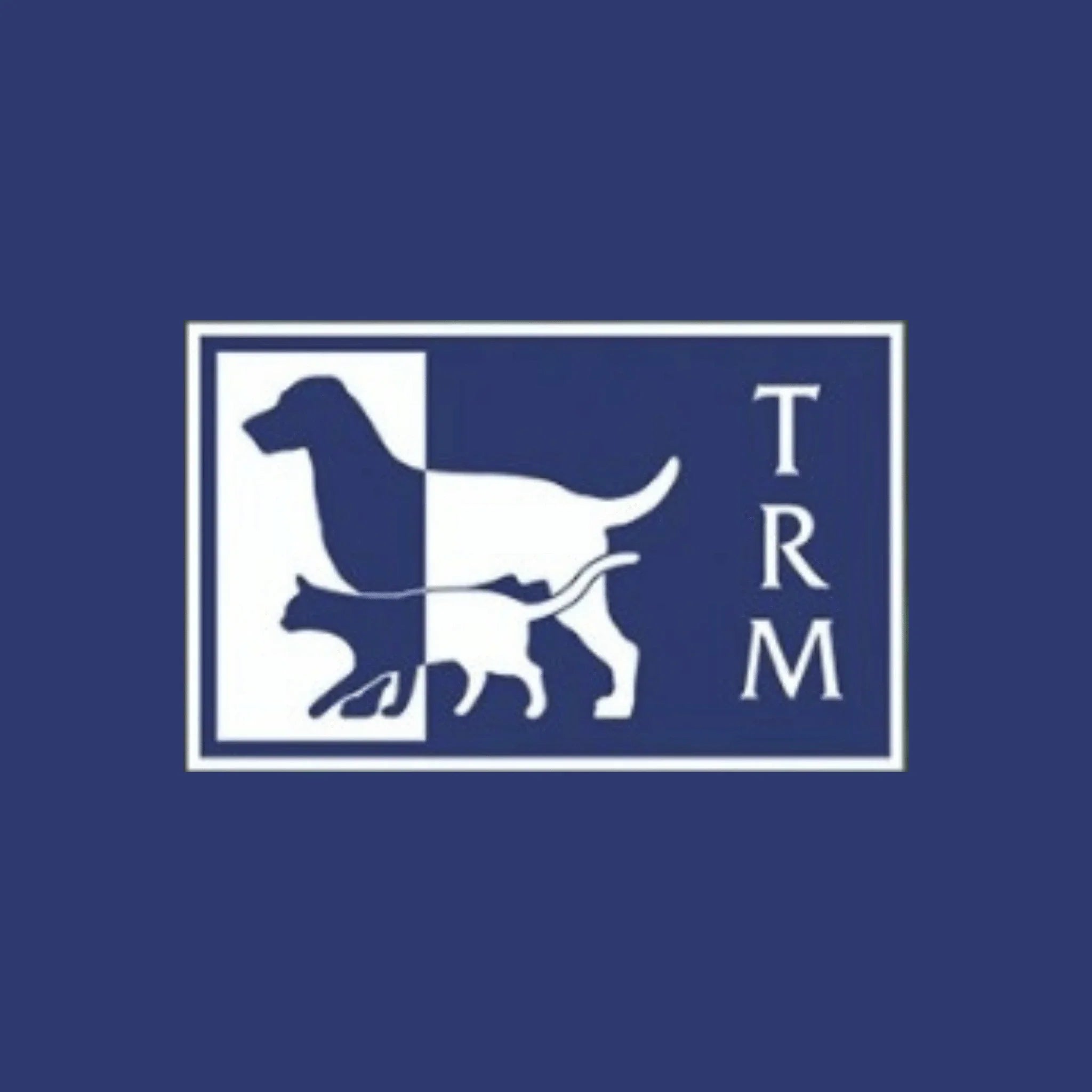 AnimealTrm Renal & Urinary Supplements For Cats - Upt...