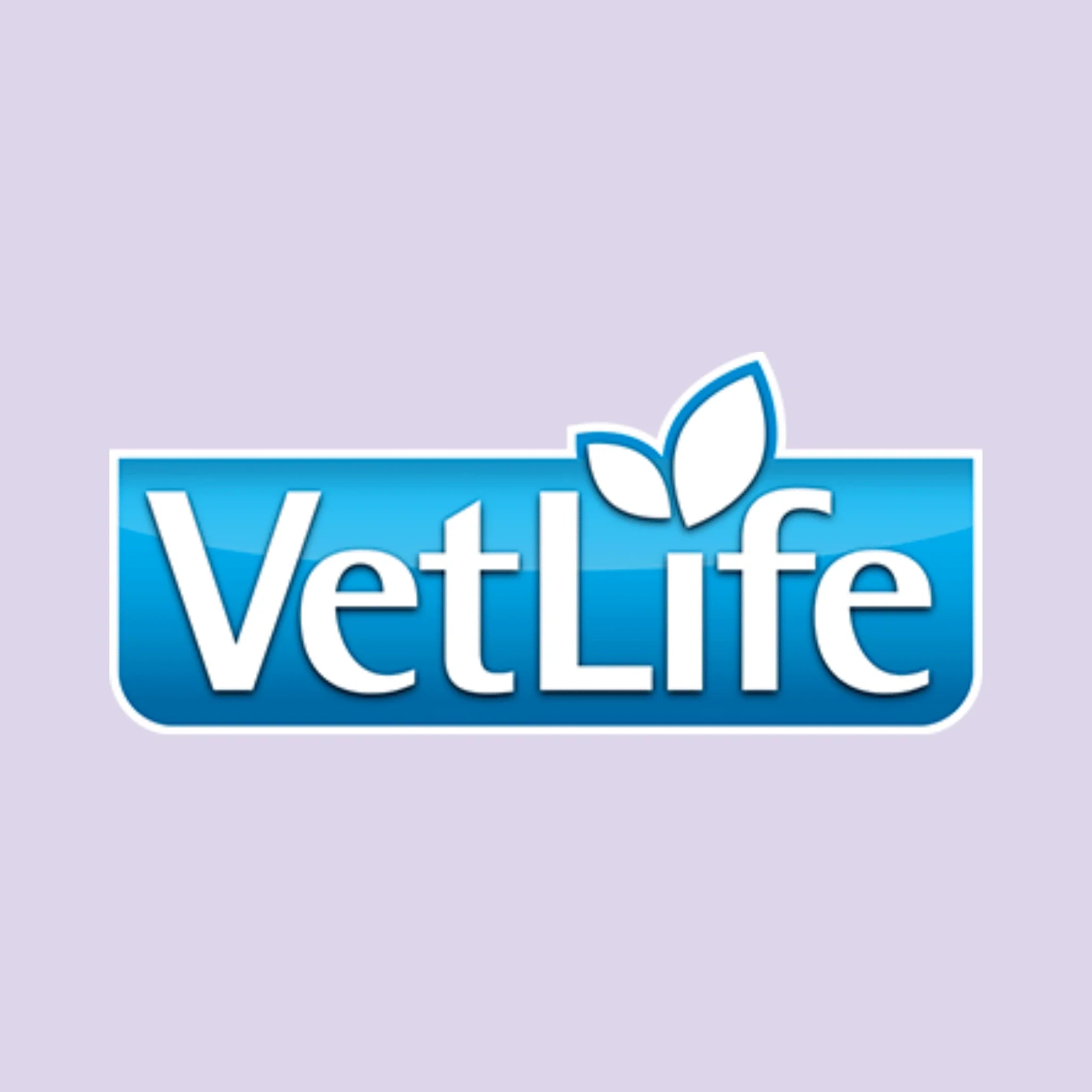 AnimealVet Life Veterinary Diets For Cats - Upto 15% Off ...