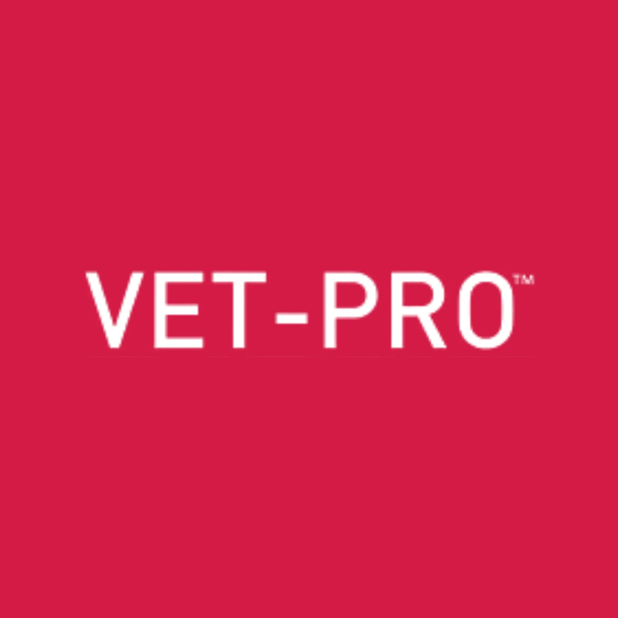 AnimealVet Pro Veterinary Diets For Dogs - Upto 15% Off