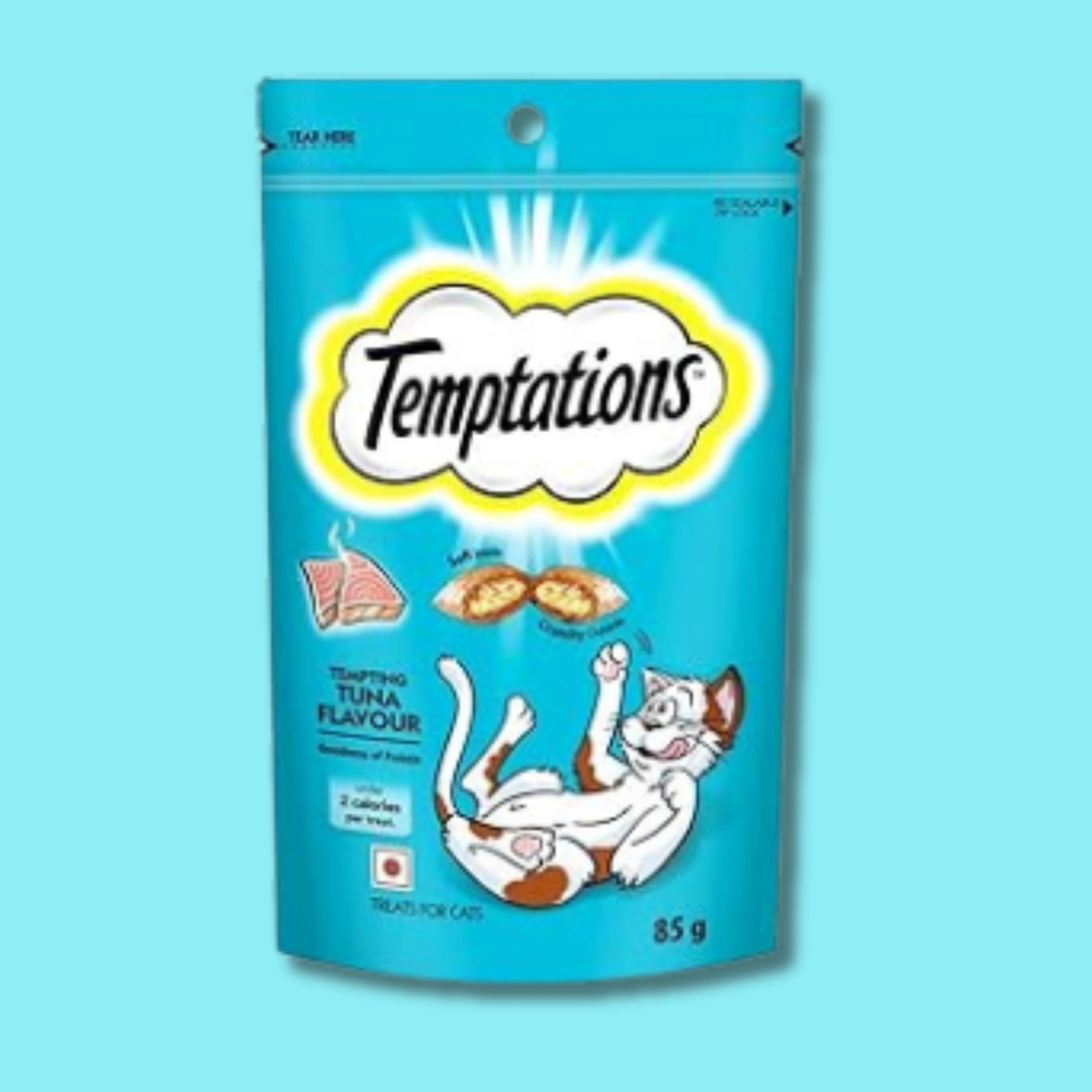 AnimealBiscuits & Crunchy Treats For Cats - Upto 15% ...