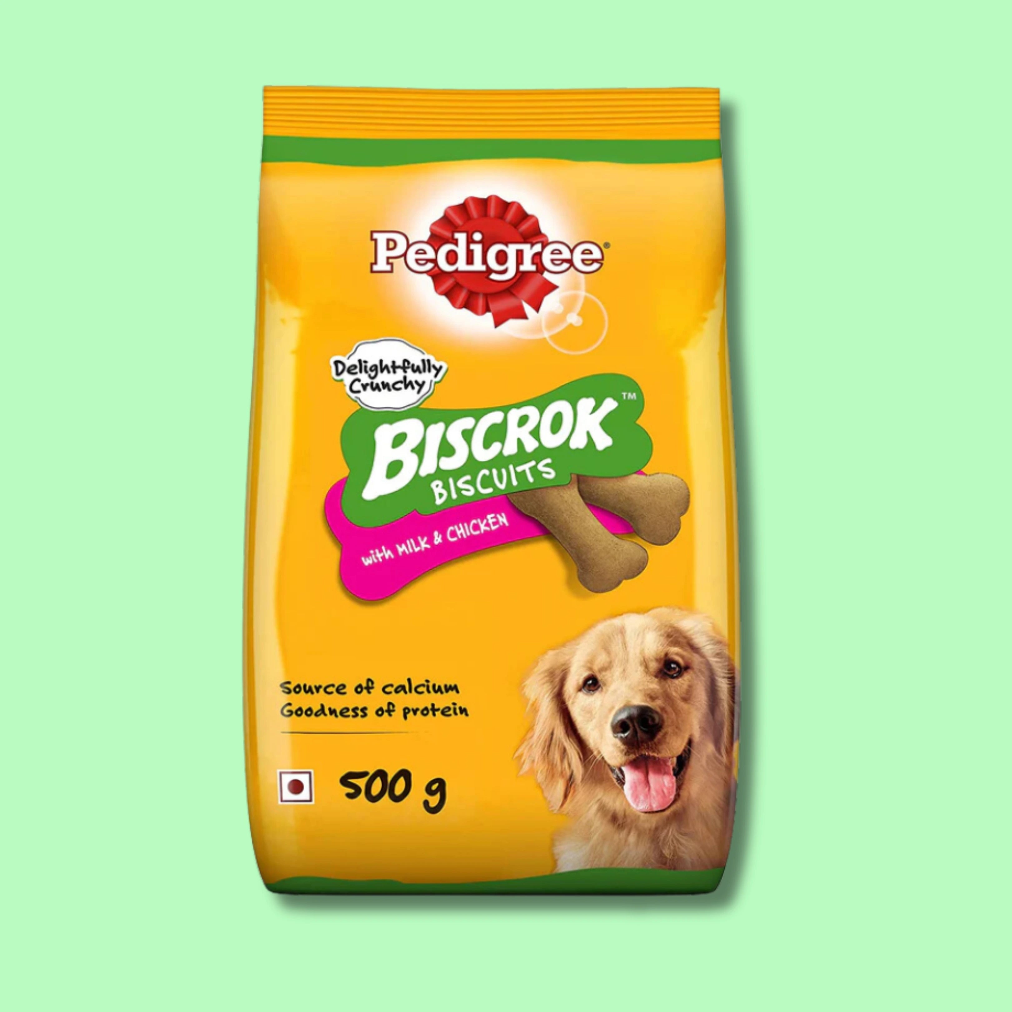 AnimealBiscuits & Crunchy Treats For Dogs - Upto 15% ...