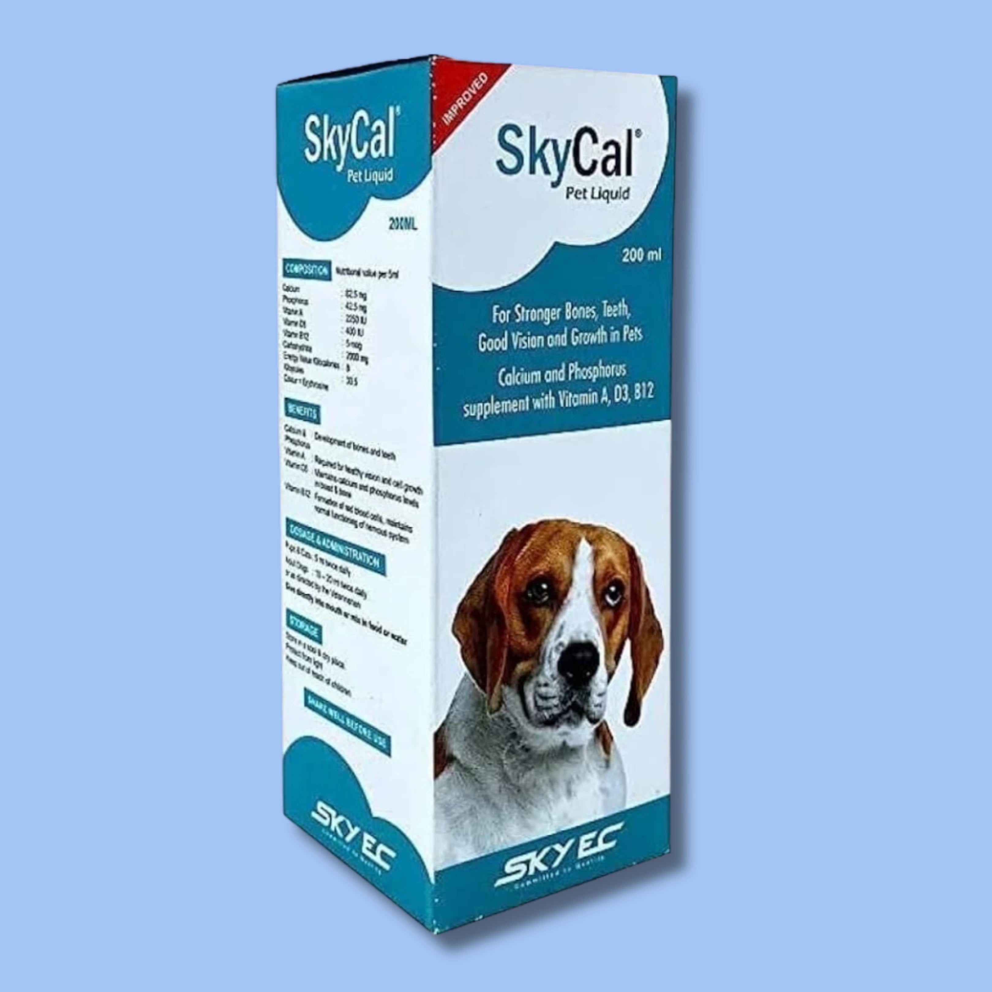 AnimealCalcium supplements For Cats - Upto 15% Off - Ani...