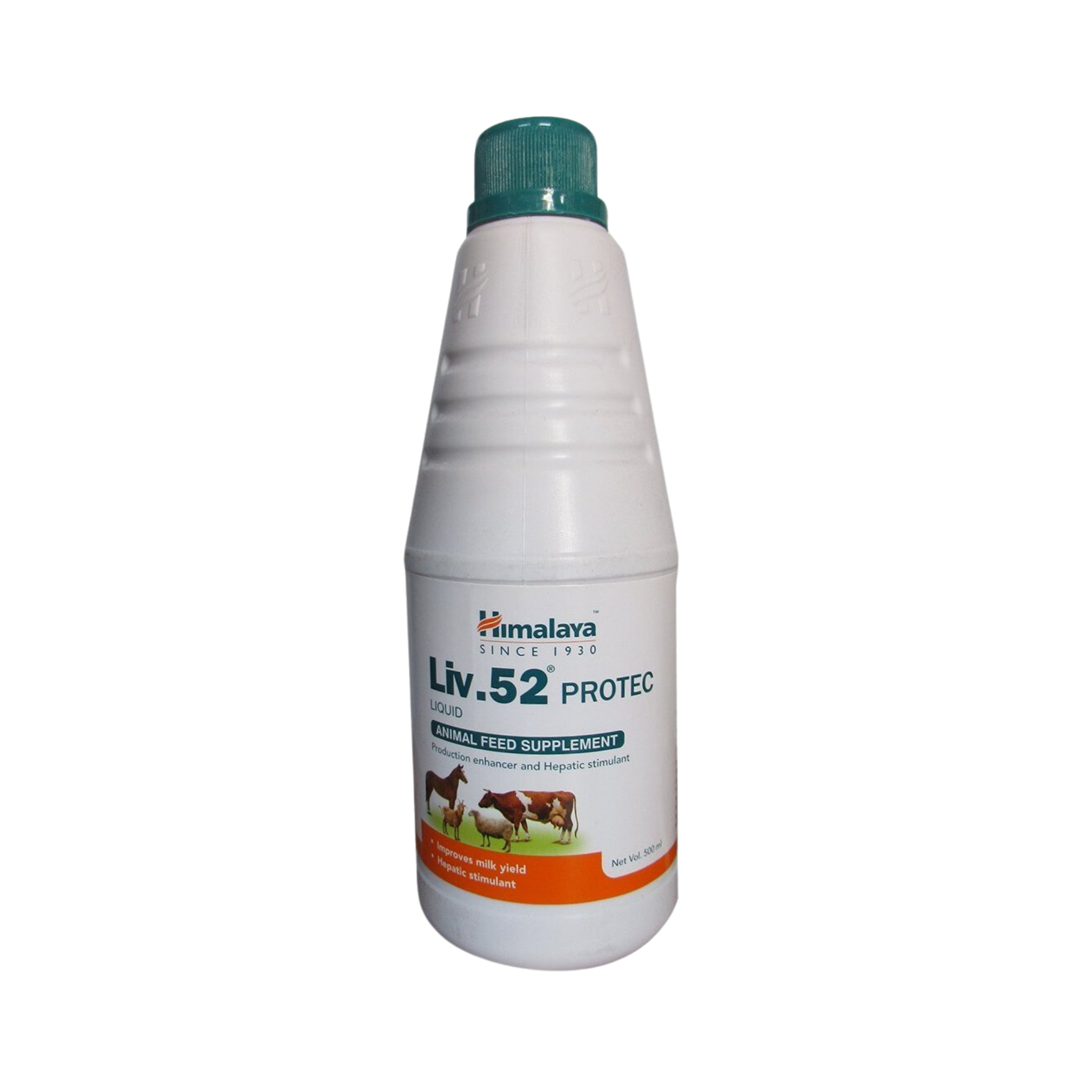 AnimealLIV-52 SYRUP VET - Upto 15% Off - Animeal