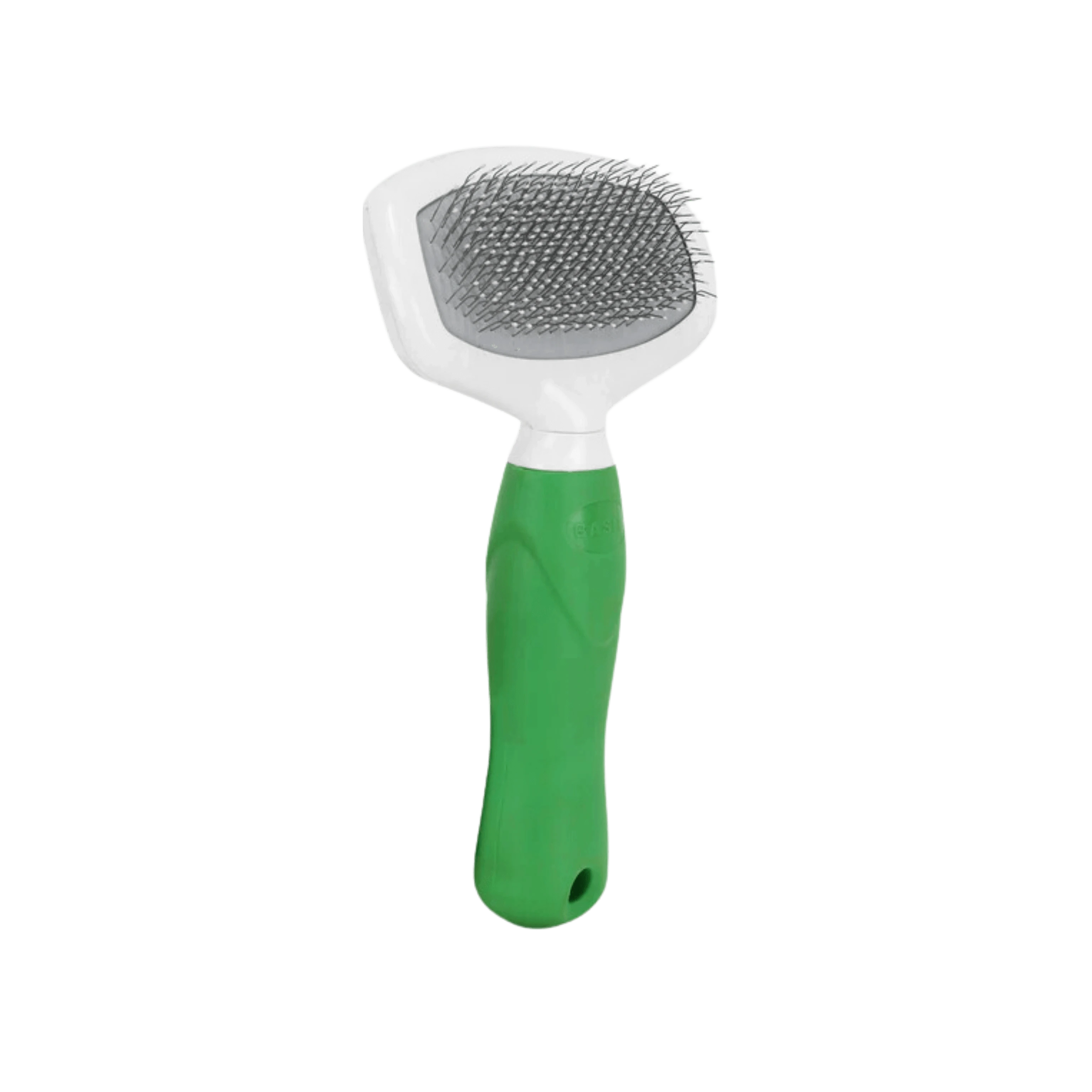 AnimealBS SLICKER COMB (L) - Upto 15% Off - Animeal