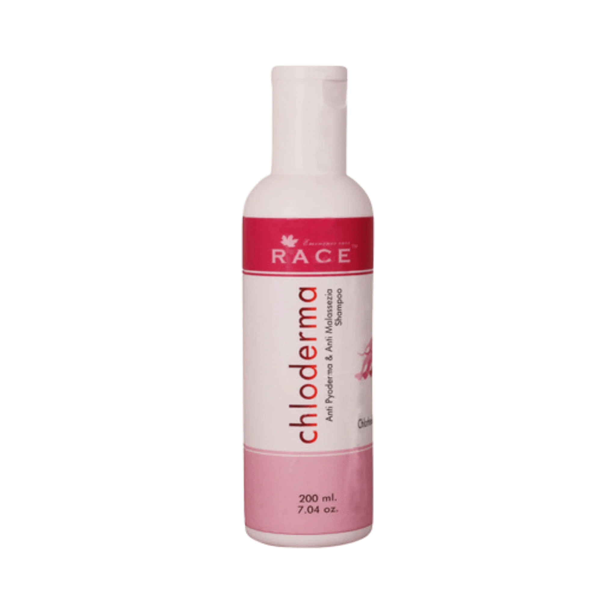 AnimealCHLODERMA SHAMPOO (S) - Upto 15% Off - Animeal