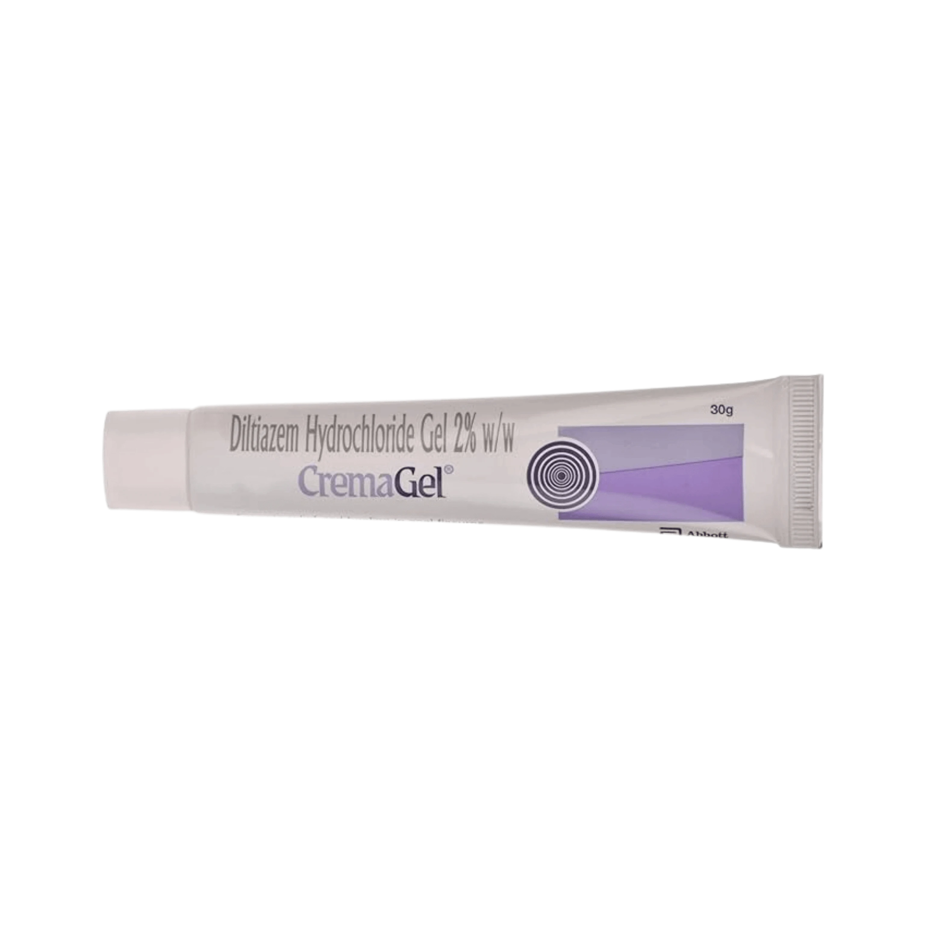 AnimealCREMA GEL - Upto 15% Off - Animeal