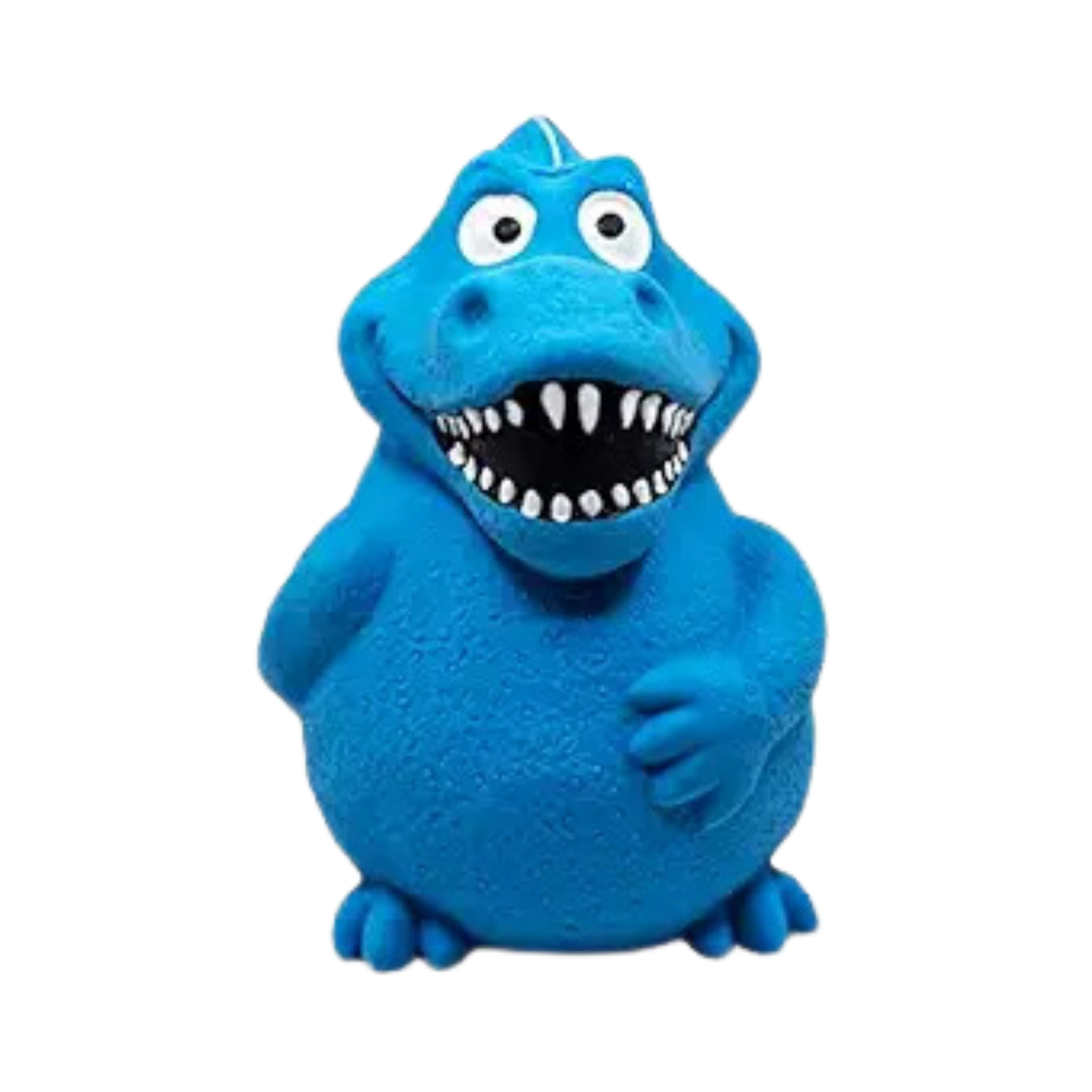 AnimealFOFOS LATEX BI TOY DINOSAUR - Upto 15% Off - Animeal