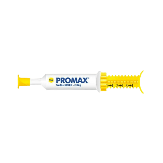 AnimealVetplus Intestinal & Digestive Supplements For...