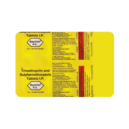 Cat Care Collection - 12% Off - Keep Your Feline's Urinary Tract ...