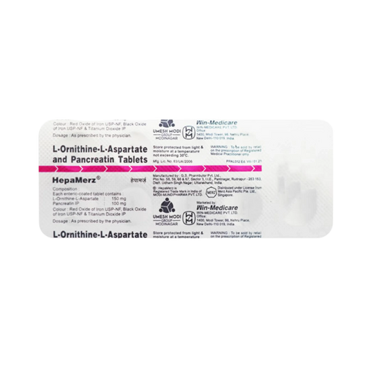 Liver Health for Farm Animals - Boost Wellness, 12% Off! | Animeal