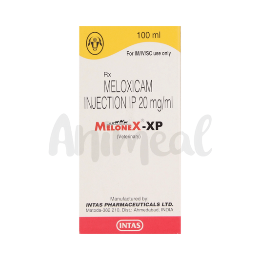 Intas Injectable For Dogs - Superior Quality at 12% Off! | Animeal