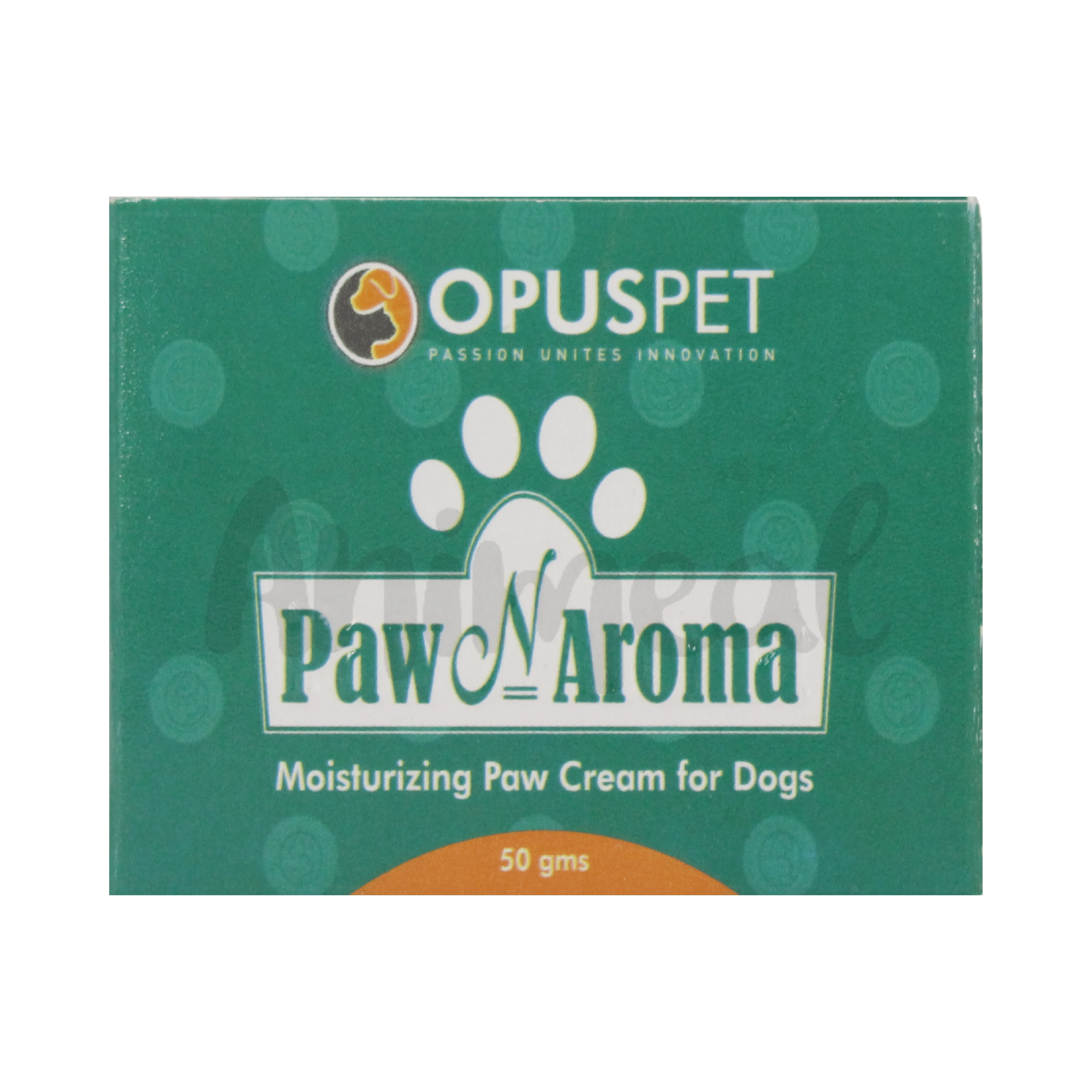 AnimealPAW AROMA DOG CREAM - Upto 15% Off - Animeal