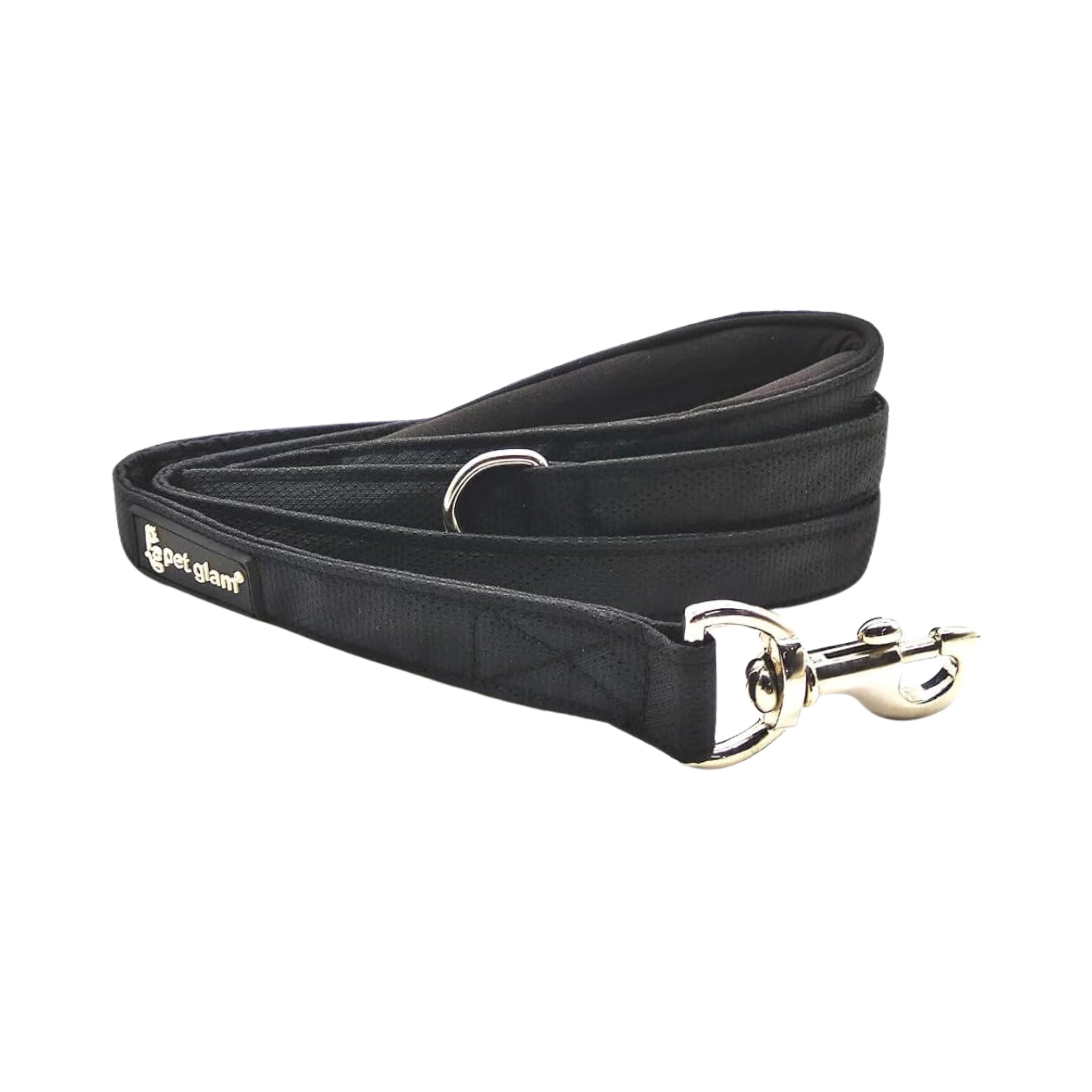 AnimealPG DOG LEASH LOKI - Upto 15% Off - Animeal