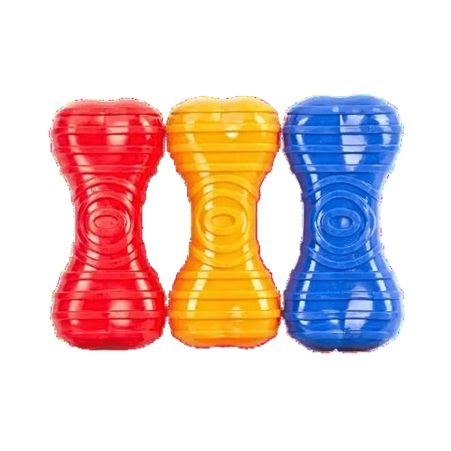 AnimealTPR SQUEAKY BONE - Upto 15% Off - Animeal