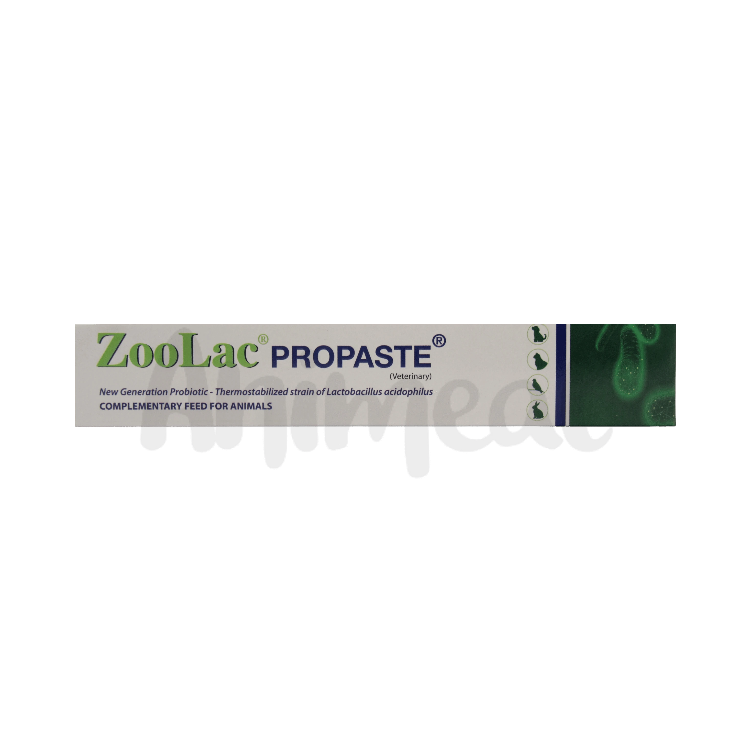 AnimealZOOLAC PROPASTE 15ML - Upto 15% Off - Animeal