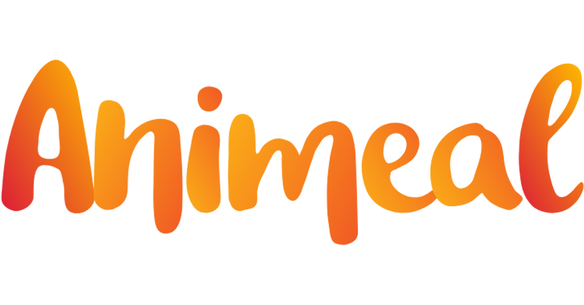 AnimealFRUCTODEX N.S. (SALINE) - Upto 15% Off - Animeal